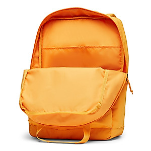 Columbia Unisex Trek 24L Backpack, Mango, One Size