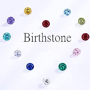 LELOUCHY Claddagh Ring Celtic Knot Irish Couples Heart Personalized Memorial Band Poison Rings 925 Sterling Silver for Women Men-C