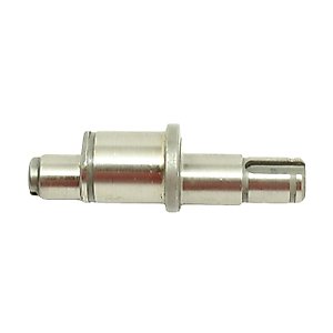 Bosch Parts 3609201327 Shaft-Eccentric