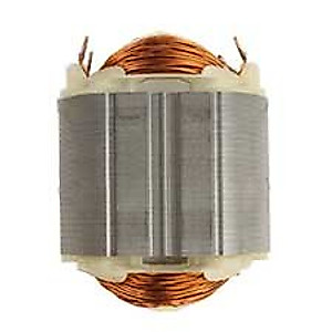 Bosch 2604220440 FIELD