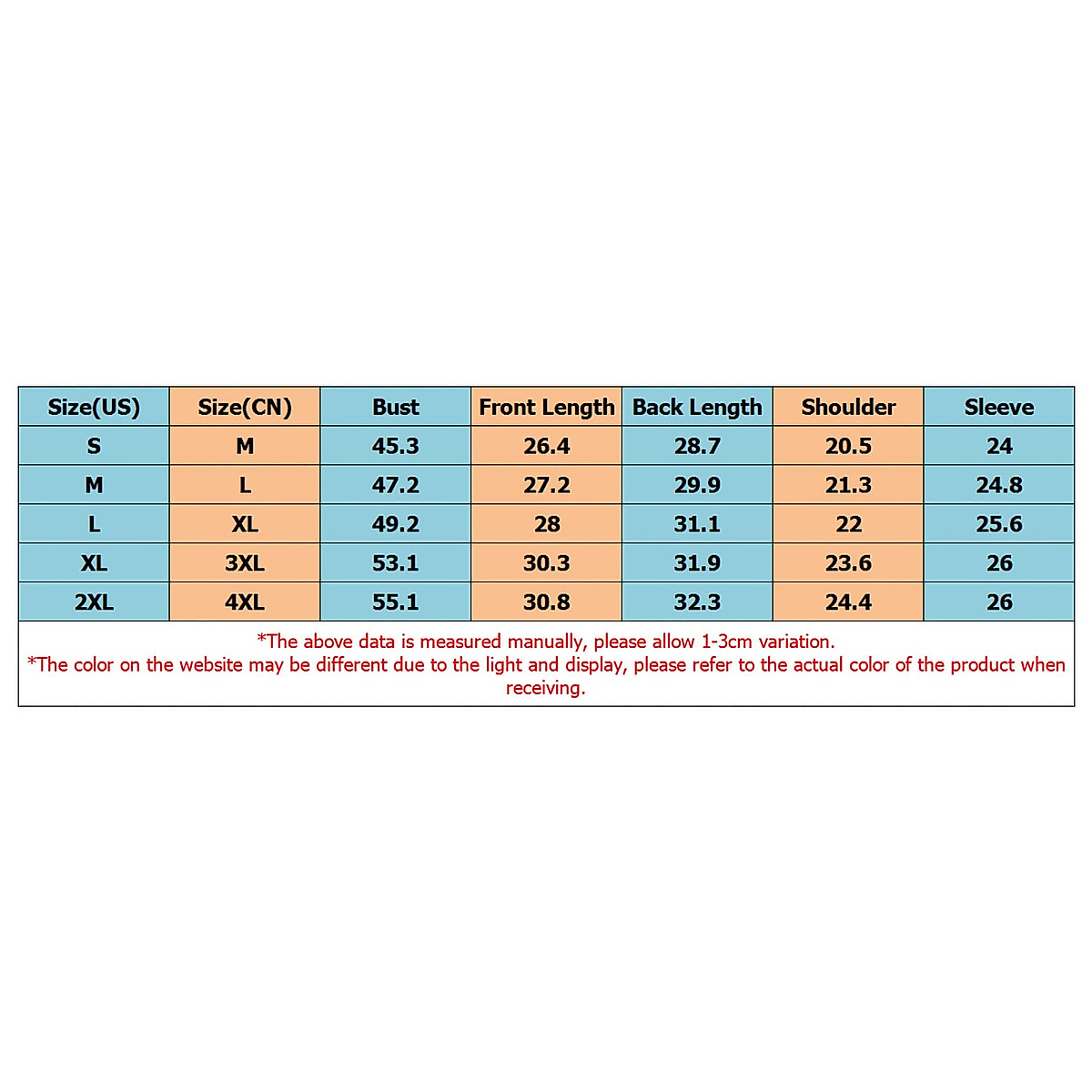 KQTFT Men's Tactical Jacket Softshell, US Medium, CN Large, Night Camo