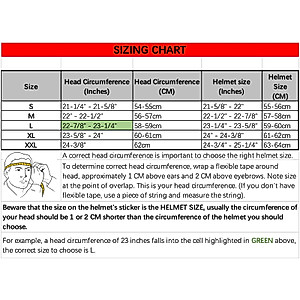 BEON Full Face Motorcycle Helmet DOT Approved, 180° Reversible Chin Guard Modular Pilot Helmet with Anti-Fog Dual Visors for Adult Men Women (S-XXL)