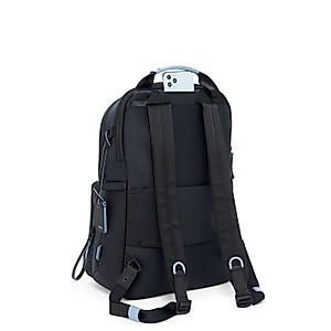 TUMI - Devoe Meadow Backpack - Ink