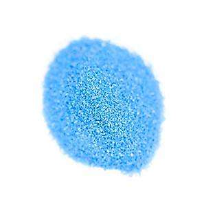 Copper Sulfate Mini Crystals 10lb Bag