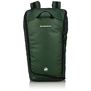 Mammut Neon Smart - Woods 35L