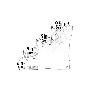 Pet Gear Easy Step III Pet Stairs, 3 Step for Cats/Dogs, Removable Washable Carpet Treads, for Pets Up to 150lbs, No Tools Required, Available in 6 Colors