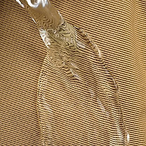 AOCINA Small Crossbody Bag Travel Purse Phone Purse Crossbody for Women Small Bag Wallet Purse Tiny Purse for Girls Boys(C-Black)