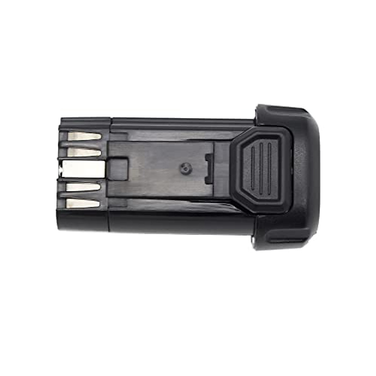 8V MAX Replacement Battery for DCB080 DCF680N1 DW4390 DCF680N2 DCL023 DCF680 DCB095 DCF682