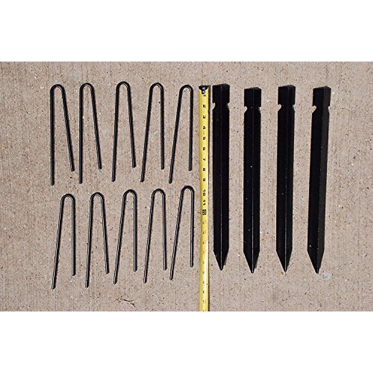 32'x16' PE Party Tent White - Heavy Duty Wedding Canopy Carport Shelter - with Storage Bags - By DELTA Canopies