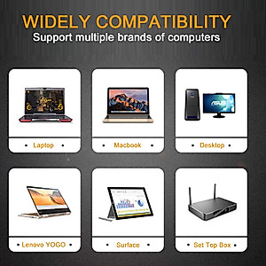 Isignia USB to Ethernet Adapter NS-PU98505