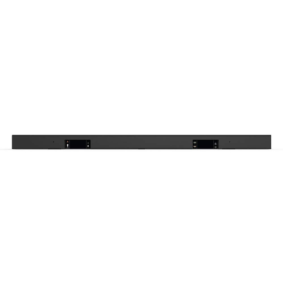 VIZIO Sound Bar for TV, Channel Home Theater Surround Sound system for TV, Home Audio Sound Bar, 46” 3.1.2 with Dolby Atmos 10” Wireless Subwoofer, Bluetooth, SB46312-F6