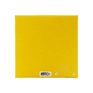 Bond No. 9 New York Jones Beach Eau de Parfum, Breeze, 3.4 Fl Oz