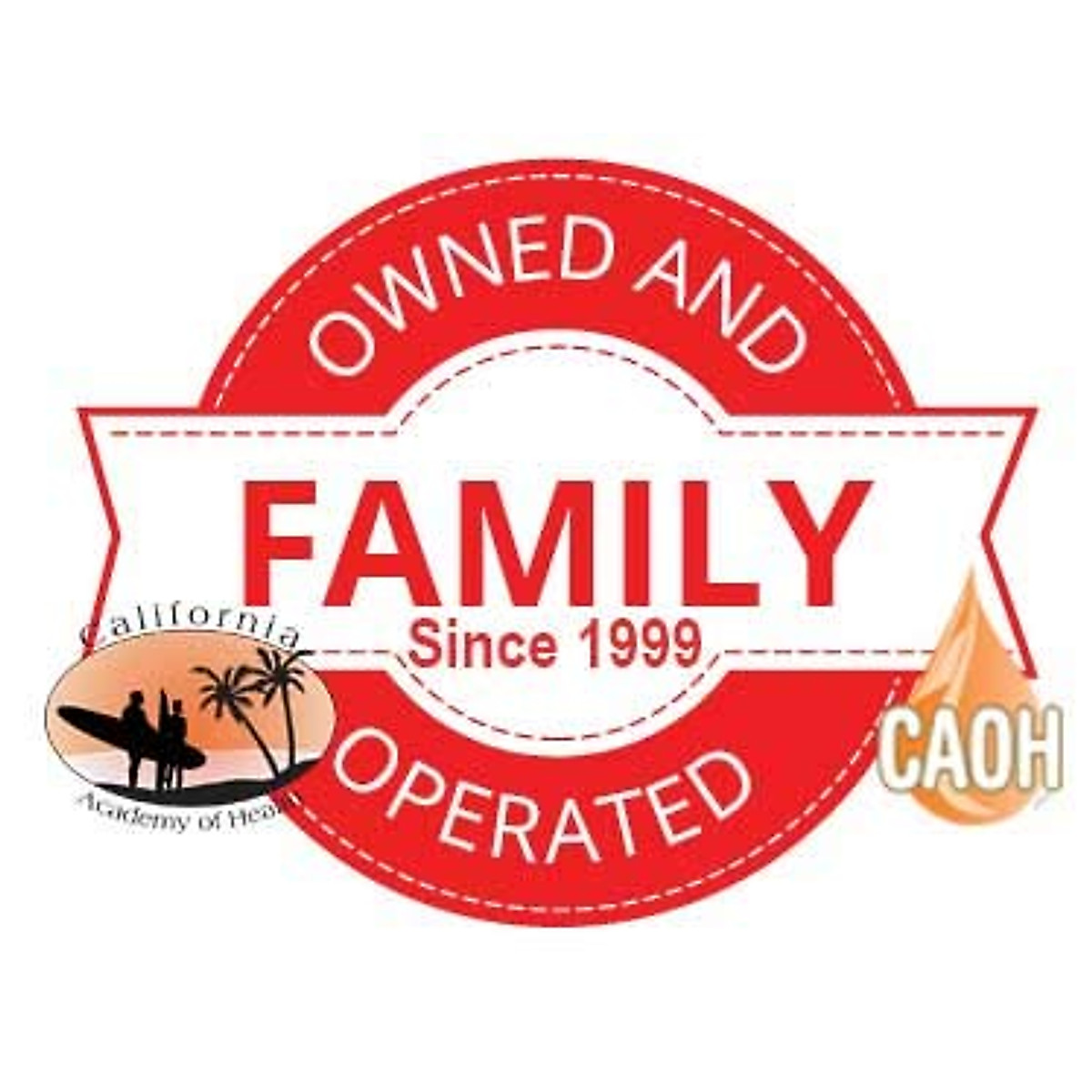 Liquid Coral Calcium Complex and Cofactors 32 oz from CAOH