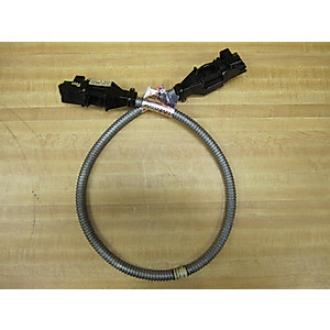 Herman Miller ED204 Cable Assembly 49"