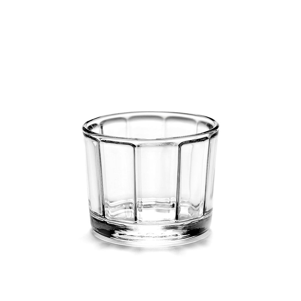 SERAX B0816784 Surface Glasses, Transparent