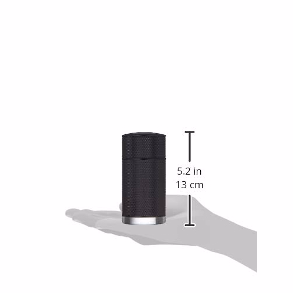 Dunhill Icon Elite Eau De Parfume Cologne Spray For Men, 3.4 Fl. Oz