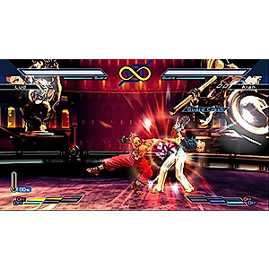 Clear River Games The Rumble Fish 2 Playstation 5