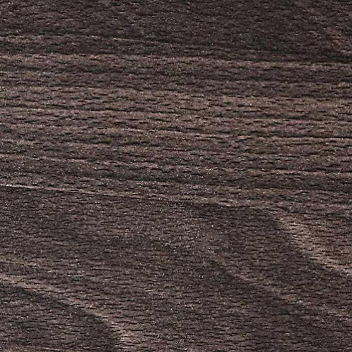 Amazon Basics 52-Inch Ceiling Fan - Includes Integrated Dimmable LED Light Kit and Remote Control - Five Blades, Satin Chrome Finish