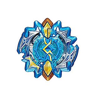 TAKARA TOMY Takaratomy Beyblade Burst B-132 Random Booster Vol.14