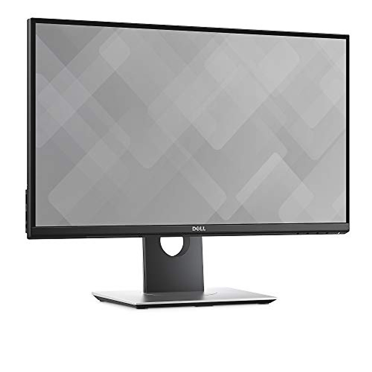Dell Gaming Monitor S2417DG YNY1D 24-Inch Screen LED-Lit TN with G-SYNC, QHD 2560 x 1440, 165Hz Refresh Rate, 1ms Response Time, 16:9 Aspect Ratio
