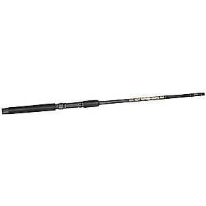 B&M WPCR11 West Point Rod