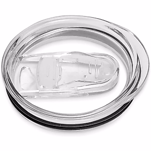 64HYDRO 20oz Steampunk Mechanical Dragon Tumbler, Engineer Mechanic Dragons, Gaming, Gamers Gifts for Dragon Lovers, Stainless Steel Double Wall Vacuum Insulated Coffee Mug, Travel Cup with Lid