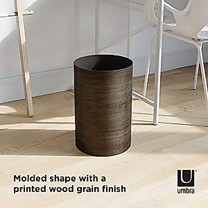 Umbra Treela Trash Can