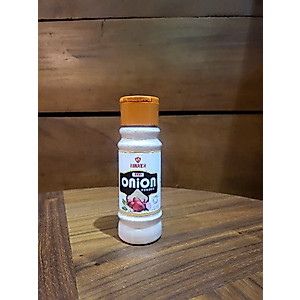 MONARCH 100% RED ONION POWDER