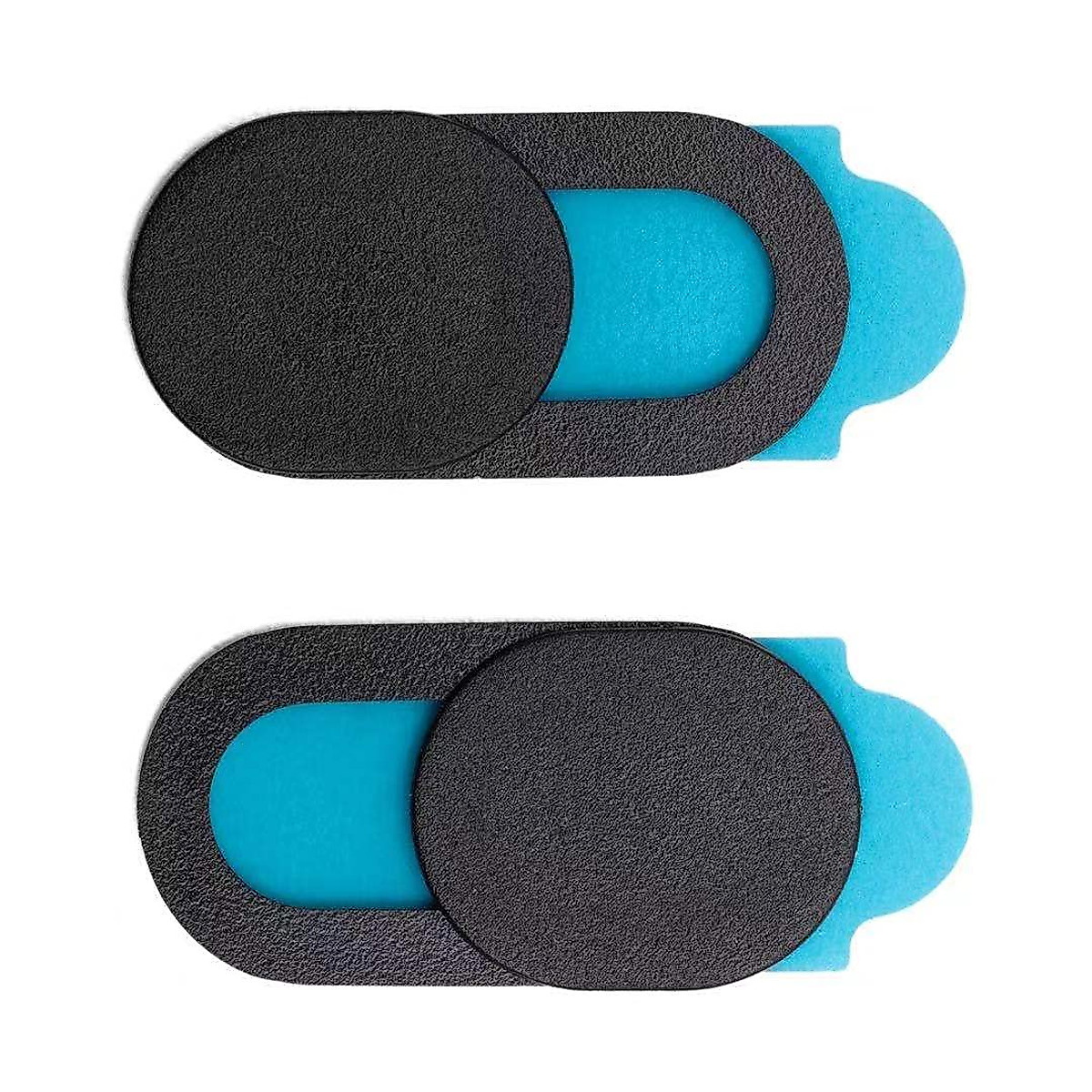 acer 2022 Chromebook 315 Touchscreen, 15.6 Full HD Touch Screen Laptops, Intel Celeron N4020, 4GB RAM, 64GB eMMC, Gigabit WiFi, Bluetooth 5.0, Google Chrome OS,chromebook YSC Accessory