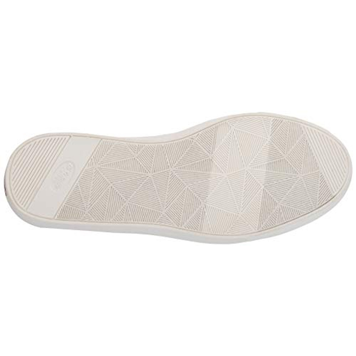 Dr. Scholl's Shoes Womens Nova Slip On Fashion Sneaker