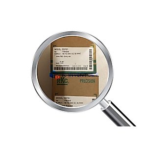 GaueLery 1PCS New CD701