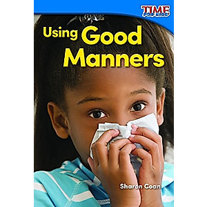 Teacher Created Materials - TIME For Kids Informational Text Collection - 30 Book Set - Grade K