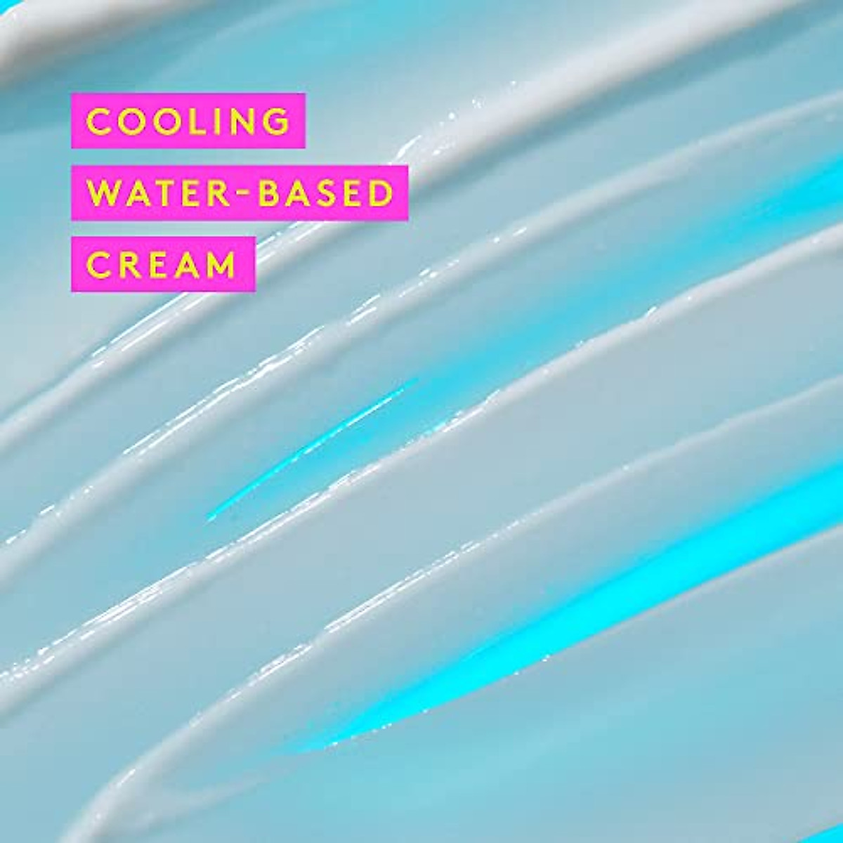 Drunk Elephant F-Balm Electrolyte Waterfacial. Quenching and Strengthening Overnight Mask.