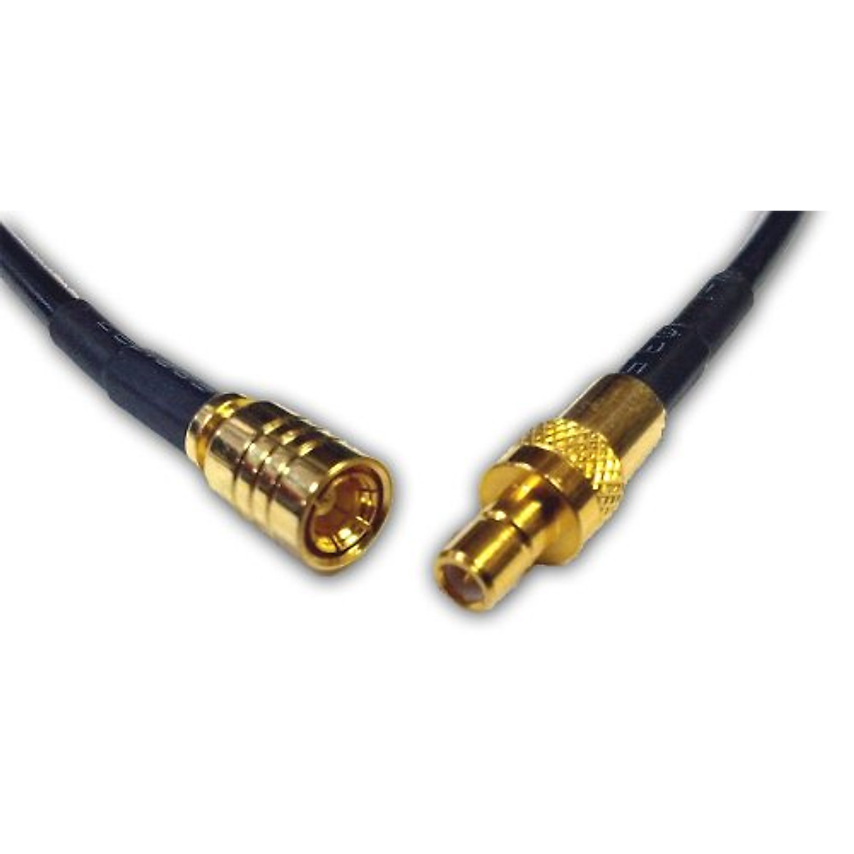 Sirius XM Radio 10' Antenna Extension Cable (10 Feet)