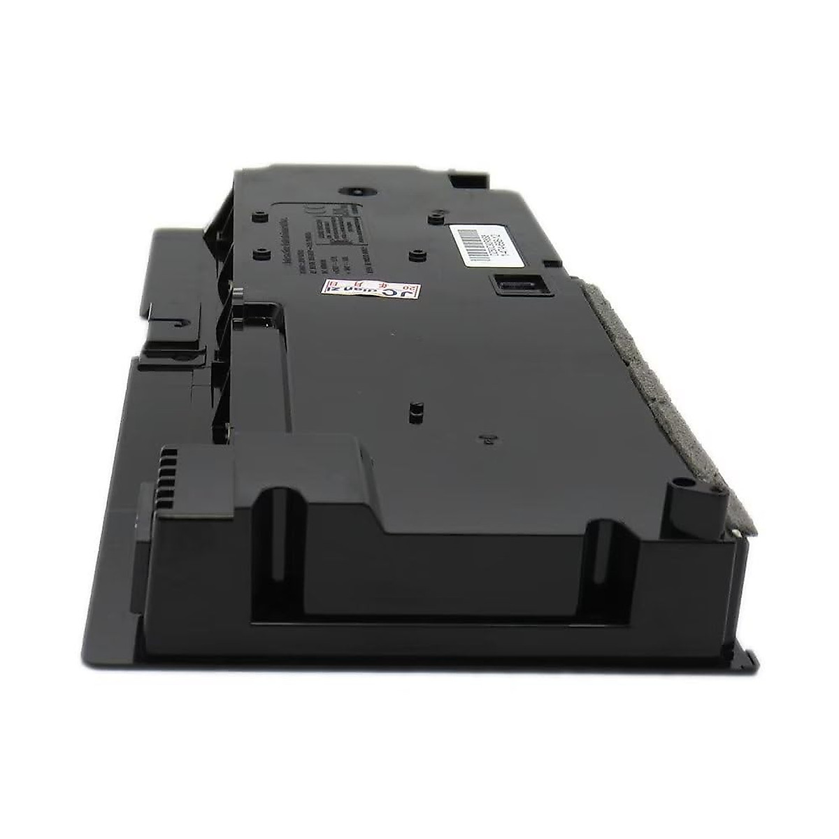 Rinbers Power Supply Unit Adapter ADP-160ER N16-160P1A Replacement for Sony PlayStation 4 PS4 Slim CUH-2115A CUH-2115B 500GB Console (NOT Fit for N15-160P1A or ADP-160CR)