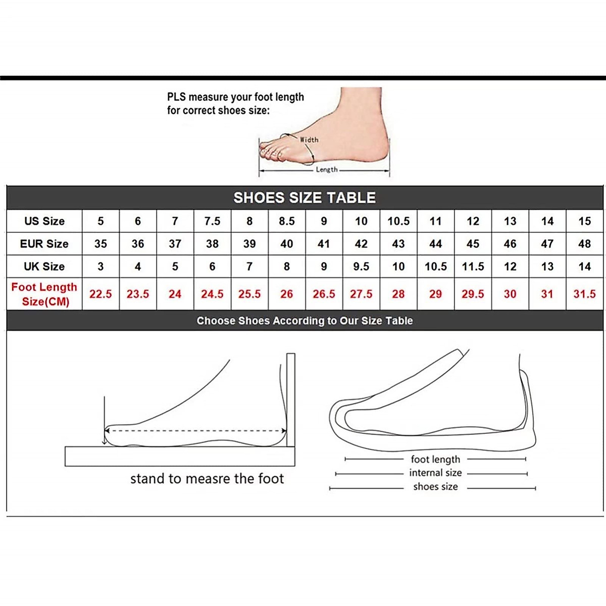 Belidome Chicken Rooster Hen Walking Shoes Running Sneakers for Women, Lightweight Breathable