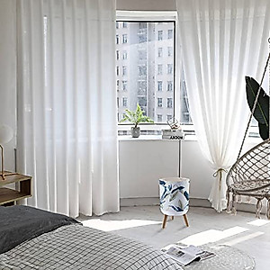 Small Trash Can with Lid Foliage seamless heliconia Ctenanthe oppenheimiana plant in blue and Garbage Bin Wood Waste Bin Press Cover Round Wastebasket for Bathroom Bedroom Diaper Office Kitchen