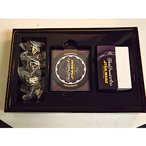 Trivial Pursuit Dvd Star Wars