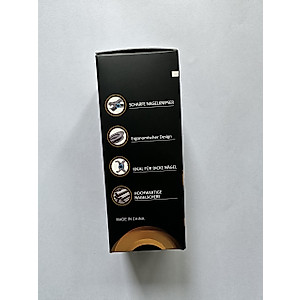 SZQHT 15mm Wide Jaw Opening Nail Clippers for Thick Nails,Finger Nail Clippers for Ingrown Toenail Clippers for Men,Tough Nails, Seniors, Adults.Deluxe Sturdy Stainless Steel Big(Silver)