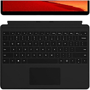 Microsoft Surface Pro Keyboard