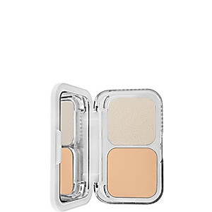 Maybelline New York Super Stay Better Skin Powder, Porcelain, 0.32 oz.