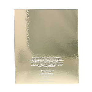 Vera Wang Glam Princess by Vera Wang for Women - 3.4 Ounce EDT Spray