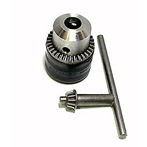 Tolxh #2608571079#1619PA1689 Replacement Part NEW Chuck #1608571069 for Bosch