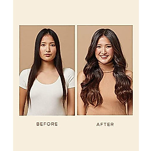 VEGAMOUR GRO Revitalizing Hair Care (Revitalizing Shampoo & Conditioner Set)