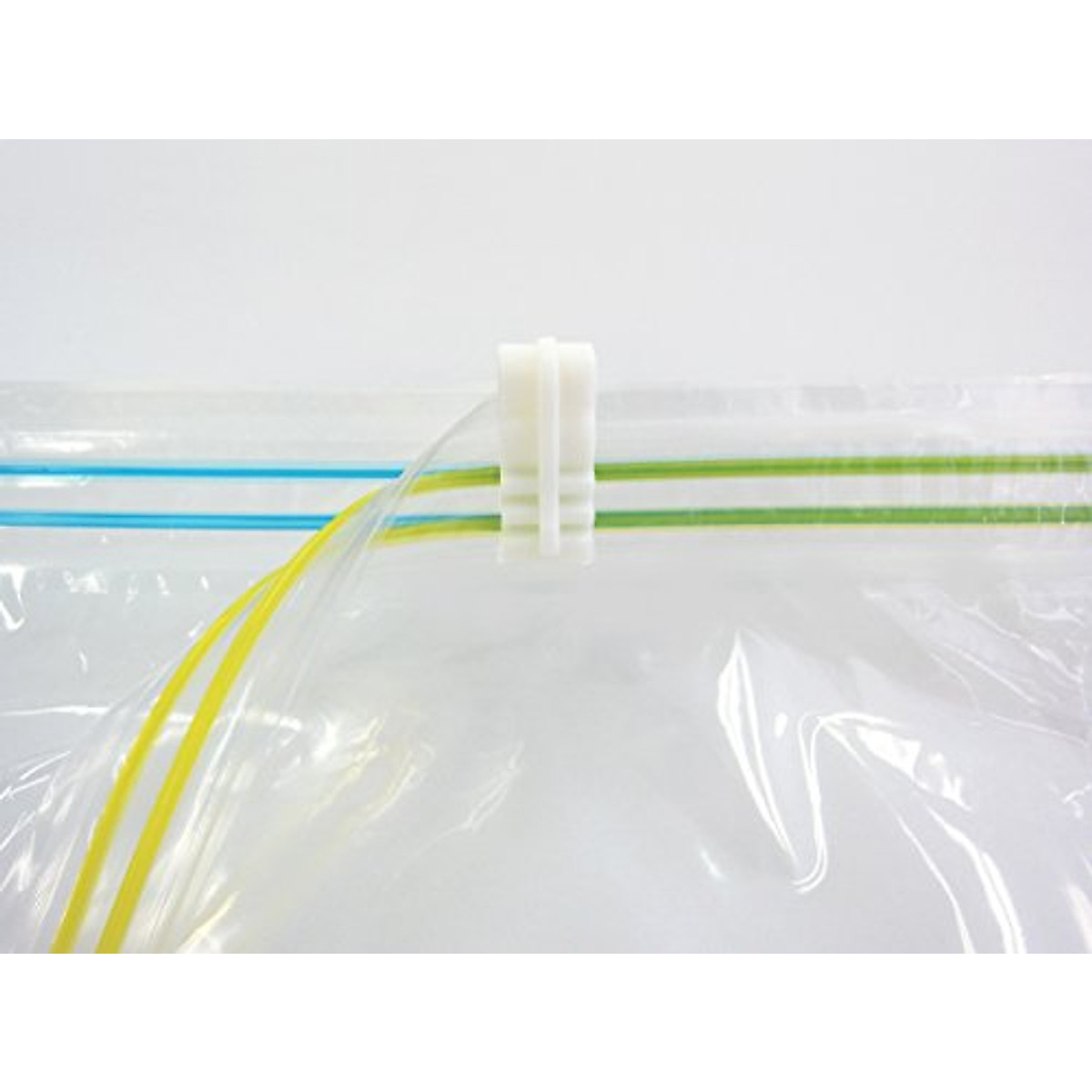 Towa Space Saver Storage Bag for Futon Mattress Compression, 1 Sheet, Full Size