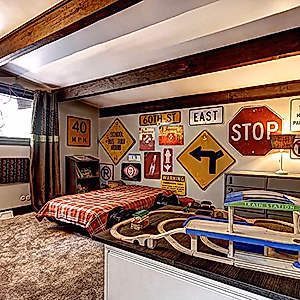 juggernog perk water bottle soda metal poster Tin Sign Vintage juggernog mini fridge call of duty zombies Bar Pub Garage Retro sign Marks Plaque/red