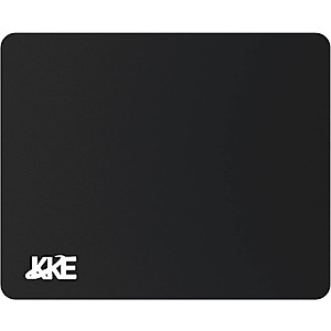 Lenovo IdeaPad 3i 14 Laptop, Student and Business, 14" FHD Screen, Intel i3-1115G4 Processor, 12GB RAM, 512GB SSD, HDMI, Media Card Reader, Webcam, Dolby Audio, Wi-Fi 6, Windows 11 Home, Platinum Grey