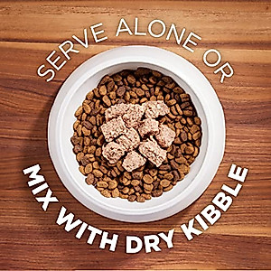 IAMS PROACTIVE HEALTH Adult Wet Dog Food Classic Ground with Chicken and Whole Grain Rice, 12-Pack of 13 oz. Cans