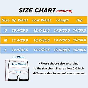 VVX 3 Piece Workout Shorts Womens Seamless High Waist Butt Lifting Scrunch Yoga Gym Shorts - Black/Brown/Wine M