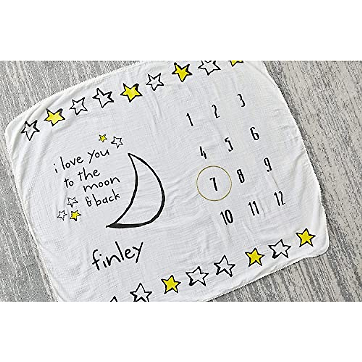 Cricut Smart Iron On (13in x 9ft, White) for Explore 3 and Maker 3 - Matless cutting for long cuts up to 12ft